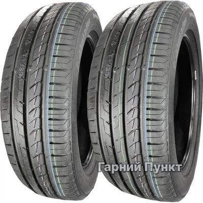 Matador Hectorra 5 155/65 R14 75T – фото, отзывы, характеристики в интернет-магазине ROZETKA от ...