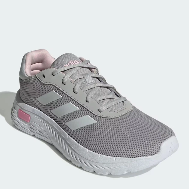 Кроссовки Adidas - ROZETKA | Купить в Киеве: новинки, цена, продажа