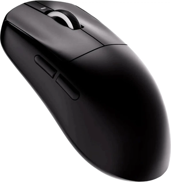 Миша VGN VXE R1 SE+ Wireless Black (VXE-R1-SE-BLK) – фото, відгуки ...
