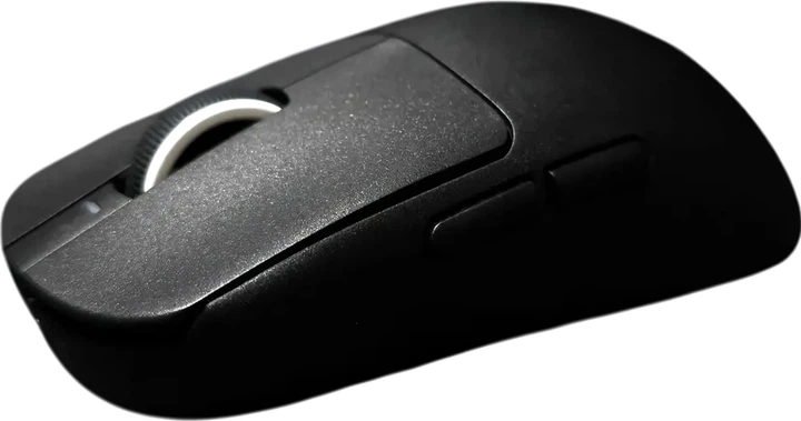 Мышь VGN VXE R1 SE+ Wireless Black (VXE-R1-SE-BLK) – фото, отзывы ...