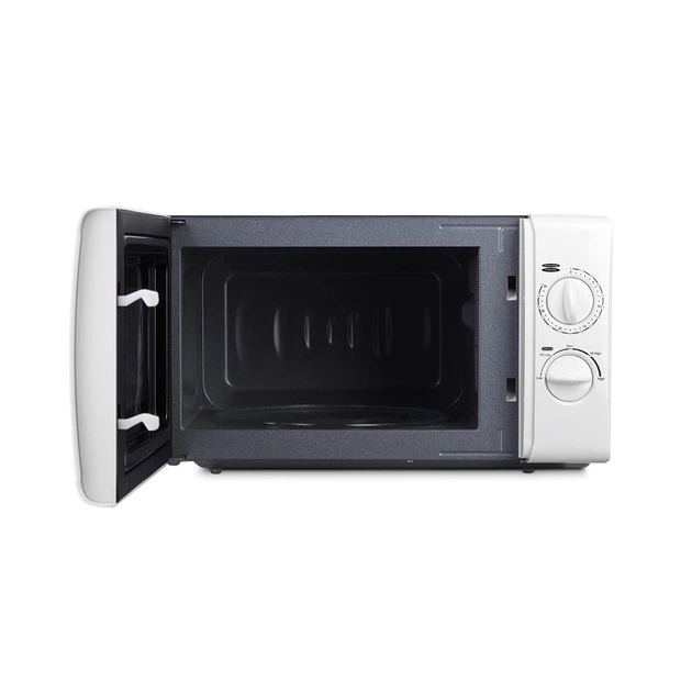 Мікрохвильова піч MAGIO MG-402 – фото, відгуки, характеристики в інтернет-магазині ROZETKA від ...