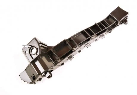 Кріплення заднього бампера Subaru (57707SC050) – фото, відгуки ...