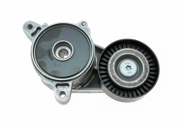 Натяжник ременя генератора Mitsubishi Outlander 2.0 DI-D 07-12 - 534 ...