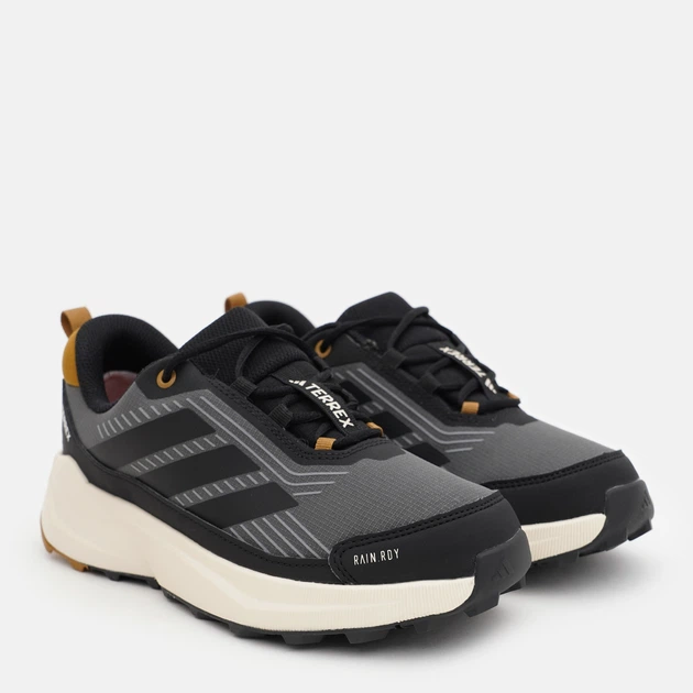 Кроссовки Adidas - ROZETKA | Купить в Киеве: новинки, цена, продажа