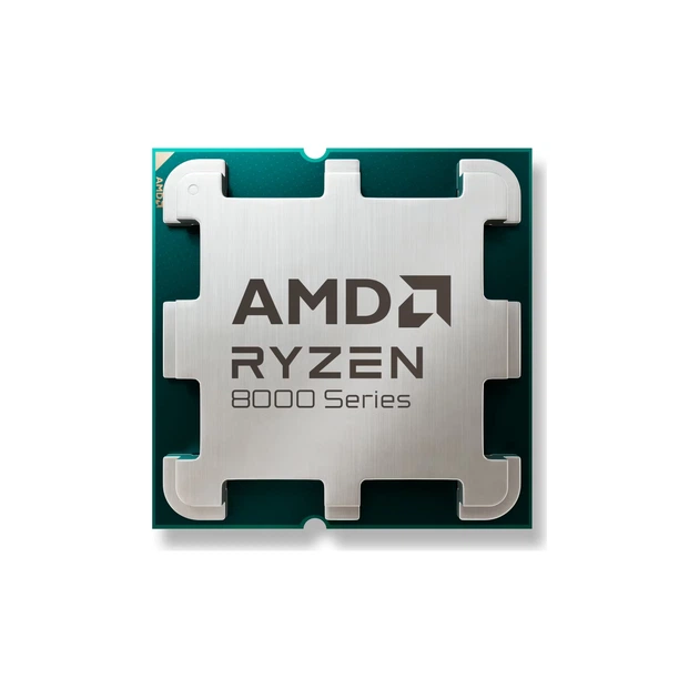 Процесор AMD Ryzen 7 8700F – фото, відгуки, характеристики в інтернет ...