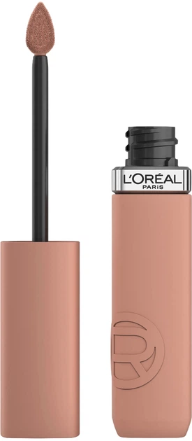 Помада для губ L'Oreal Paris Infaillible матовая Resistance 105 ...