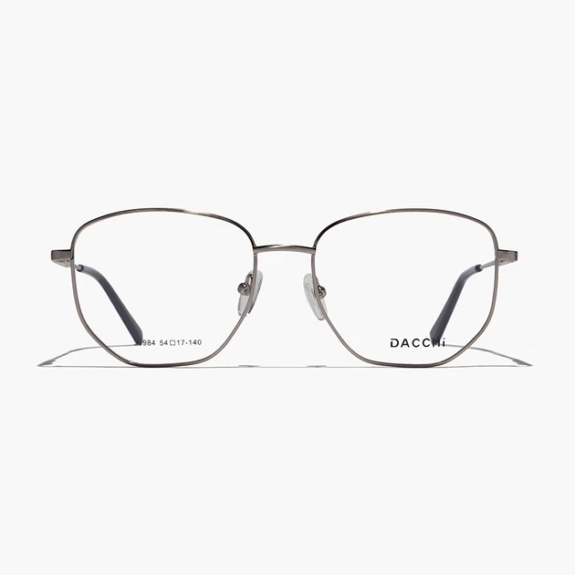 Оправа оптическая DACCHI D D33984 С2 от продавца: OptixLuxUA – в интернет-магазине ROZETKA ...