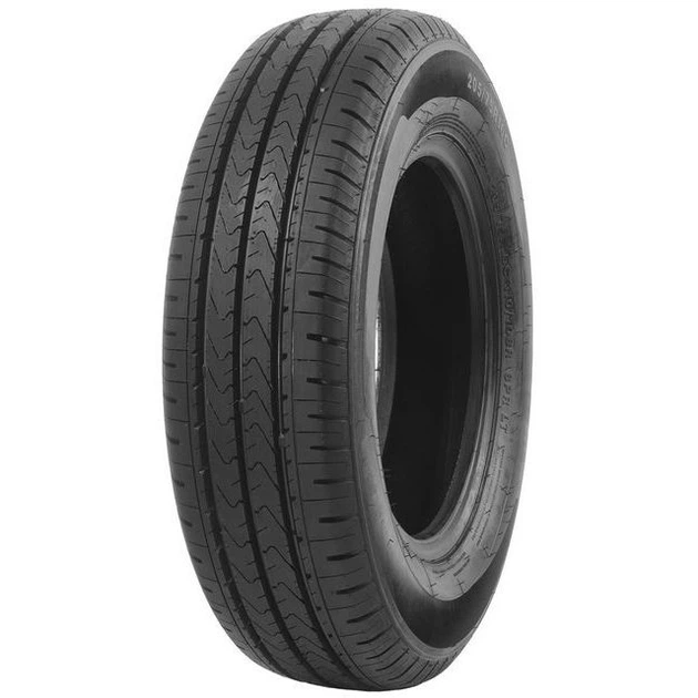 Летние шины Minerva Emi Zero VAN 185/80 R14 102/100R 8PR – фото, отзывы, характеристики в ...