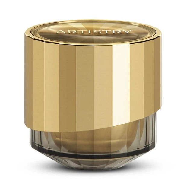 Регенерирующий крем Amway ARTISTRY SUPREME LX 50мл от продавца ...