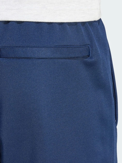 Штани чоловічі Adidas Originals Archive Tp IW3232 2XL Сині ...