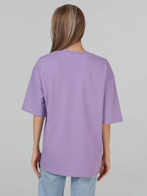 Футболки оверсайз - Rozetka.ua | Купить брендовые футболки оверсайз в ...