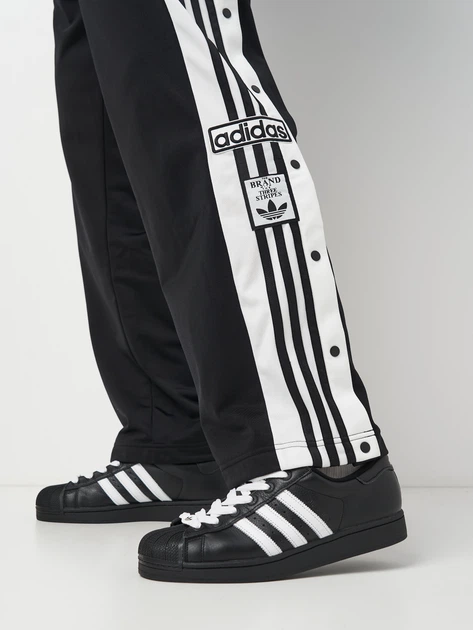 Adidas Superstar : ціна, відгуки, продаж | Купити Adidas Superstar в ...