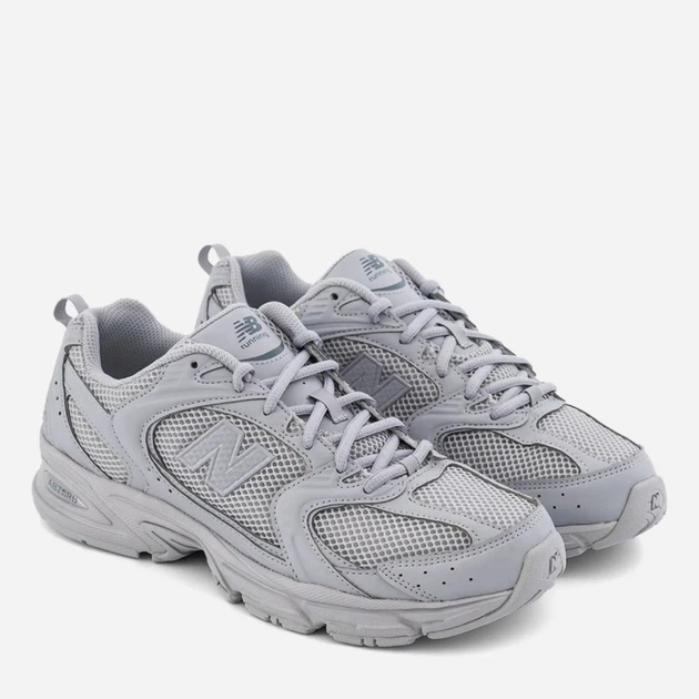 Кроссовки New Balance - ROZETKA | Купить в Киеве: новинки, цена, продажа