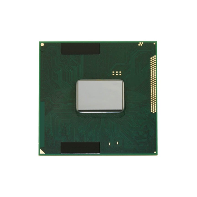 Процессор Intel Core i5-2450M Socket G2 (rPGA988B) Б/У – фото, відгуки ...
