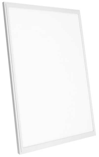 Светодиодная панель Eurolamp LED-Panel-40/40(595) – фото, отзывы, характеристики в интернет ...