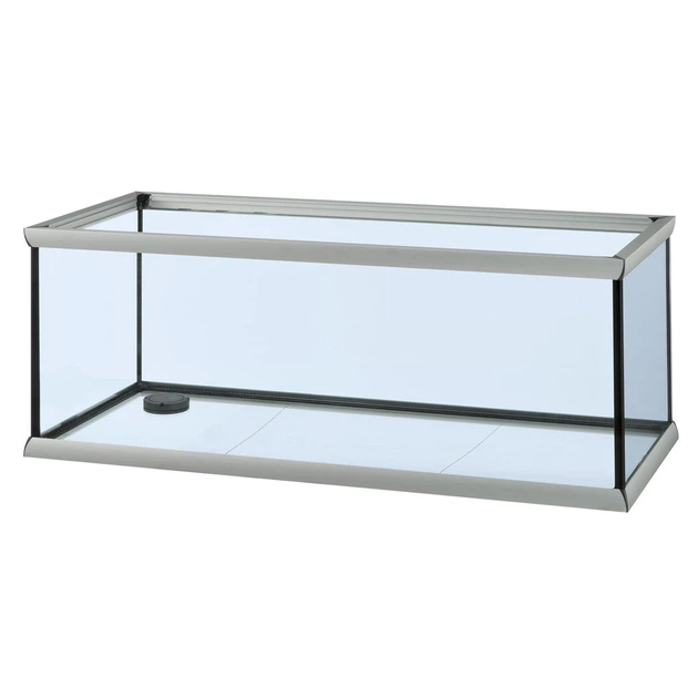 Аквариум Ferplast Star Tank 200 202х62х65.7 см на 750 литров (66994599 ...