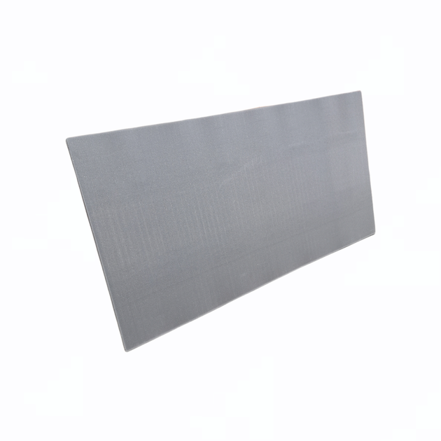 Екструдований пінополістирол XPS 20 мм – фото, відгуки, характеристики ...