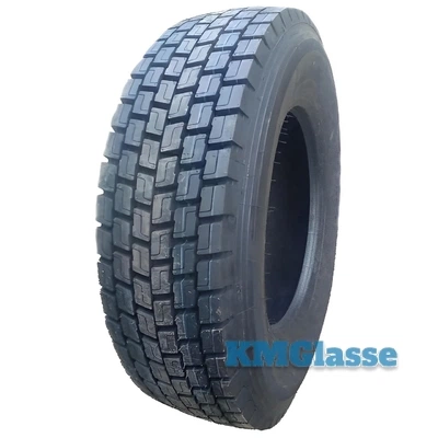 Шина Habilead BL600 (ведущая) 315/70 R22.5 156/150L – фото, отзывы ...