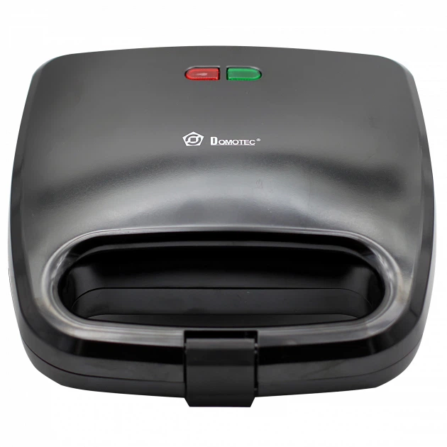 Сэндвичница DOMOTEC MS-7777, Электробутербродница, Сендвичница ...
