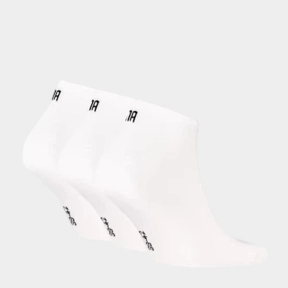 Носки - Rozetka.ua | Купить носки в Киеве: цены, отзывы, продажа ...