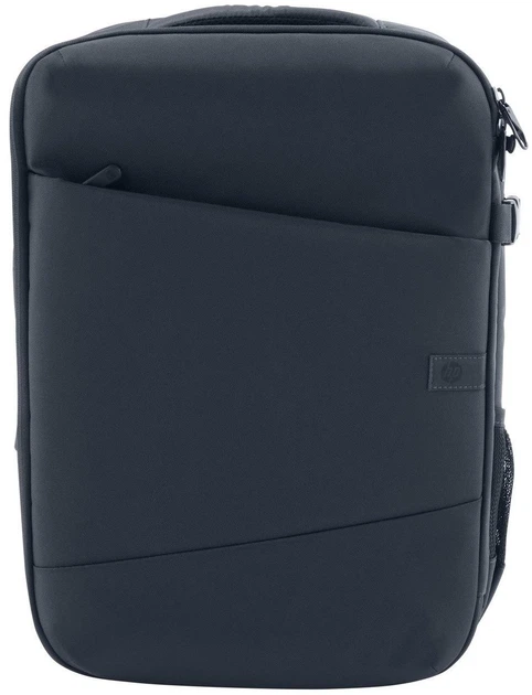 Рюкзак для ноутбука HP Creator 16.1" DKNLaptop Black (6M5S3AA) – фото ...