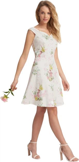 Платье Orsay 471172-98 36 (47117229836) – в интернет-магазине ROZETKA ...