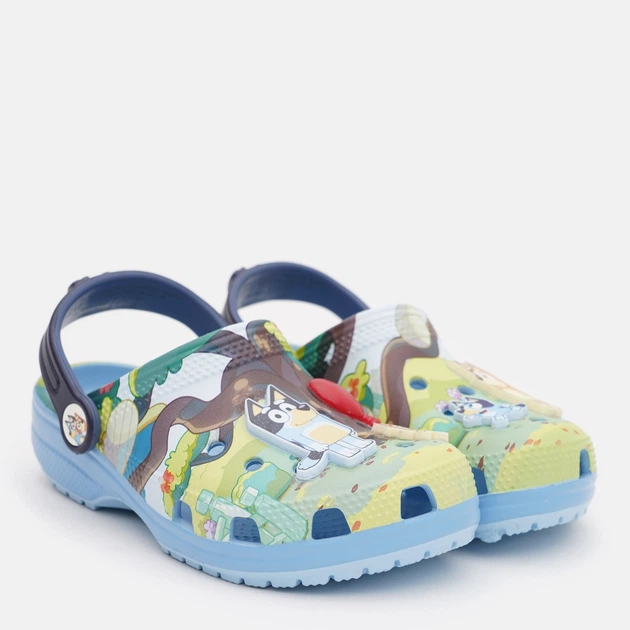 Кроксы Crocs - ROZETKA | Купить в Киеве: новинки, цена, продажа