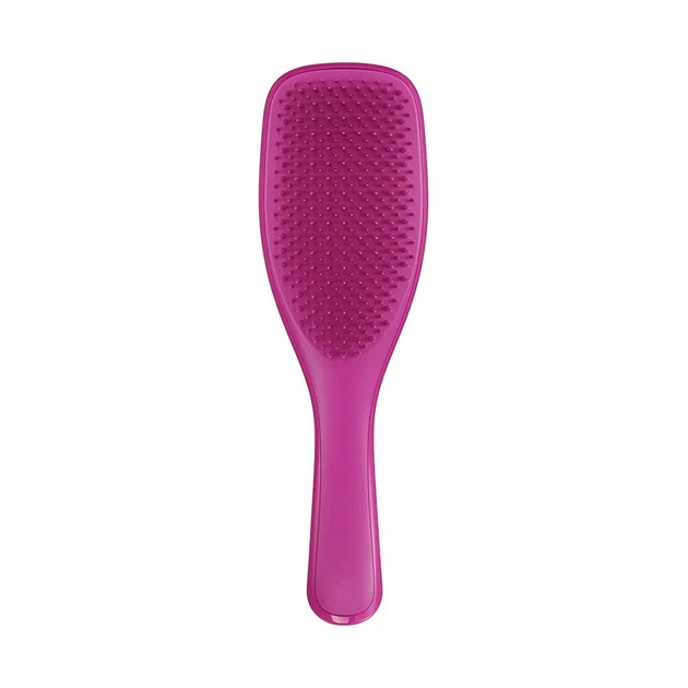 Расческа для волос Tangle Teezer The Ultimate Detangler Electric ...