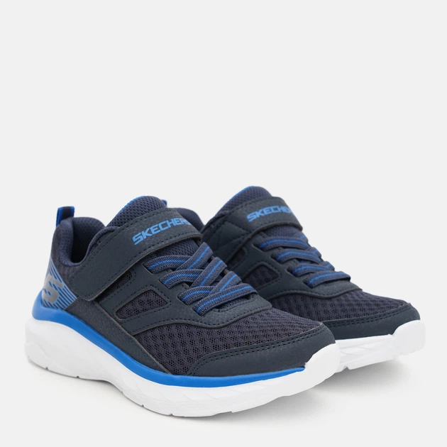 Кроссовки Skechers - ROZETKA | Купить в Киеве: новинки, цена, продажа