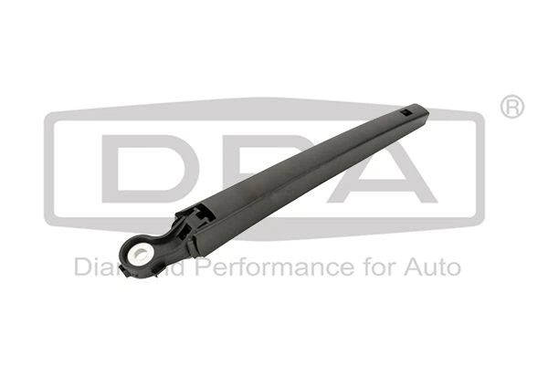 Важіль склоочисника задній Skoda Rapid 12- 99551808802 DPA – фото ...