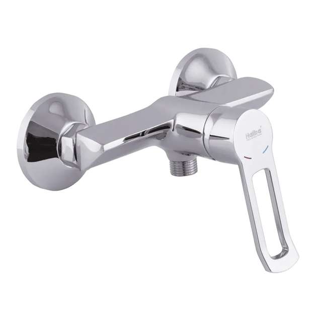 Змішувач для душа Haiba Adel 003 (HB1005) – фото, отзывы, характеристики в интернет-магазине ...