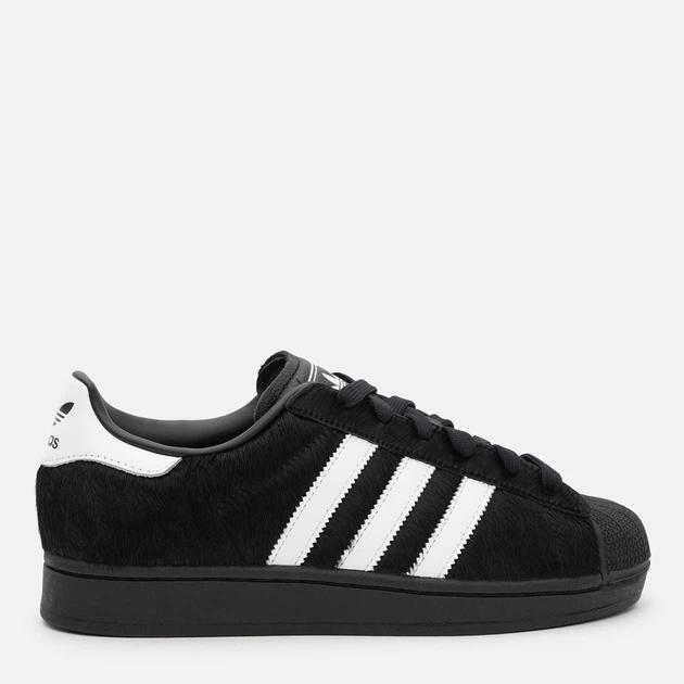 Adidas Superstar : ціна, відгуки, продаж | Купити Adidas Superstar в ...
