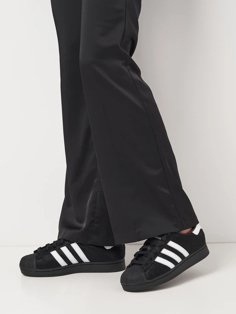 Adidas Superstar : ціна, відгуки, продаж | Купити Adidas Superstar в ...