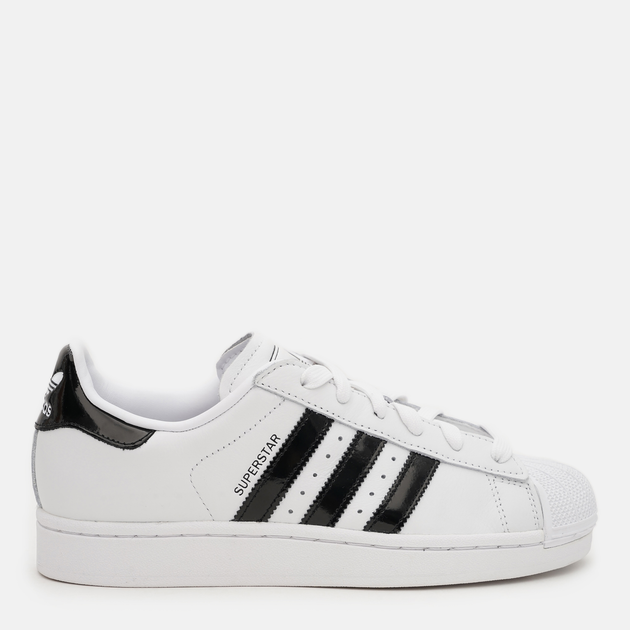 Adidas Superstar - ROZETKA. Купить обувь Адидас Суперстар в Украине ...