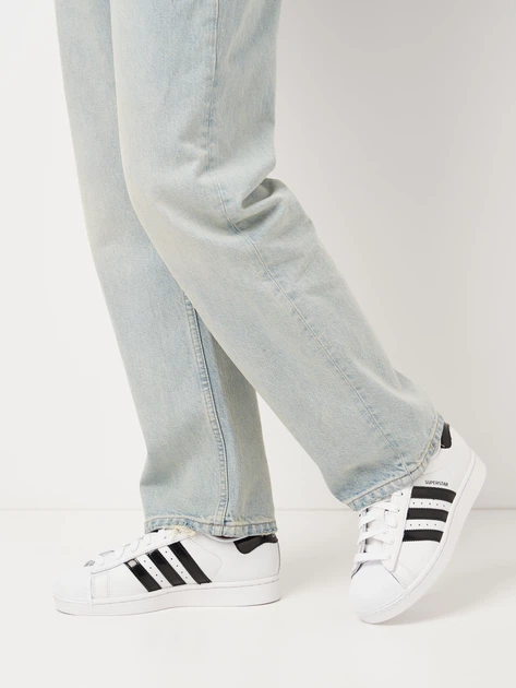 Adidas Superstar - ROZETKA. Купить обувь Адидас Суперстар в Украине ...
