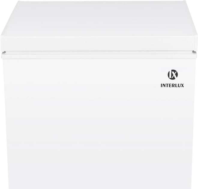 Морозильний ящик INTERLUX IL-0100CF – фото, відгуки, характеристики в інтернет-магазині ROZETKA ...