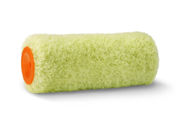 Валик LT Синтекс 8x48x180 мм (5105-848180) – фото, отзывы ...