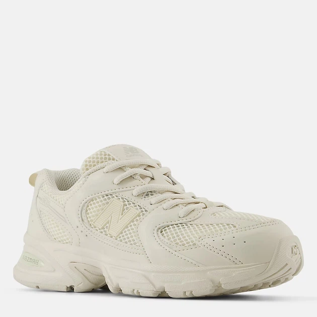 Кросівки New Balance - ROZETKA | Купити в Києві: новинки, ціна, відгуки