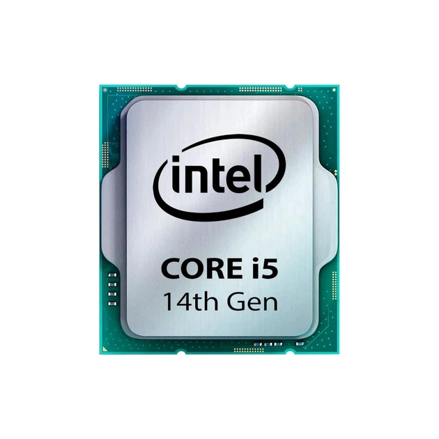 Процессор INTEL Core™ i5 14400 (CM8071504821112) – фото, отзывы ...