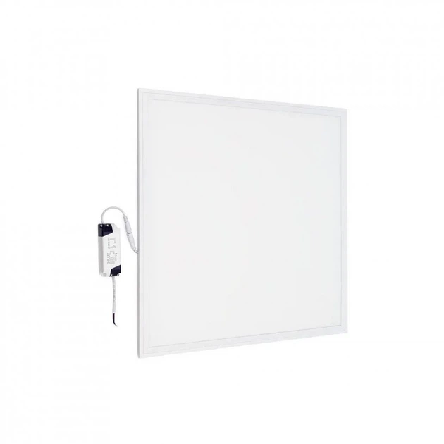 Светильник Delux LED PANEL 43 36W 4000K (90021827) – фото, отзывы ...