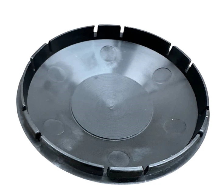 Колпачок ступицы ВАЗ 2121, 21213, 21214, 2123, н/о – фото, отзывы, характеристики в интернет ...