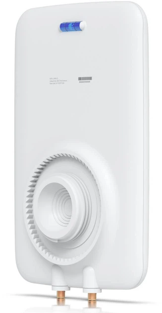 Антена Ubiquiti AC Mesh Dual-Band Antenna (UMA-D) – фото, відгуки ...