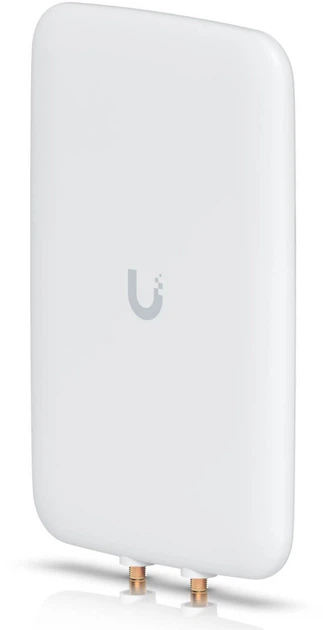 Антена Ubiquiti AC Mesh Dual-Band Antenna (UMA-D) – фото, відгуки ...