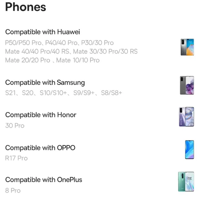 Перехідник Адаптер Хаб Baseus OH102 8 в 1 HDMI 4K 60Hz RJ45 1000Mb ...