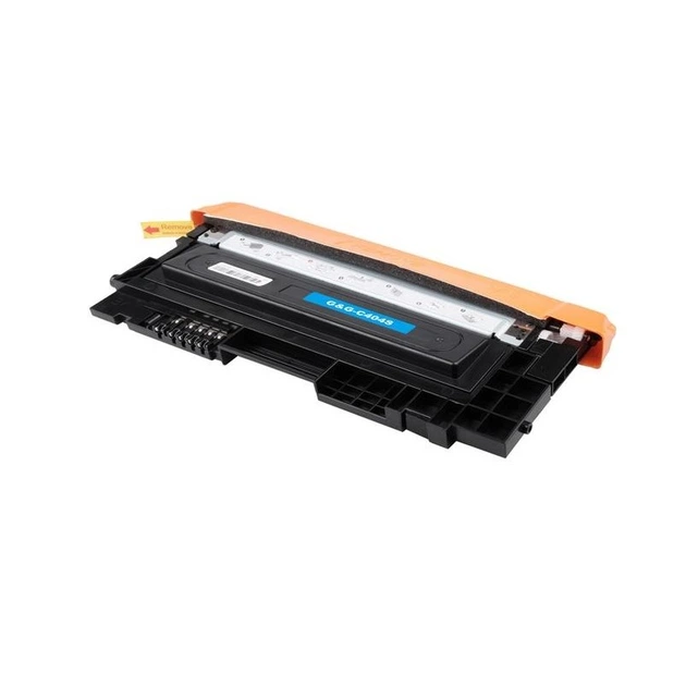 Картридж G&G для лазерного принтера Samsung C430, C430W, C480, C480W ...