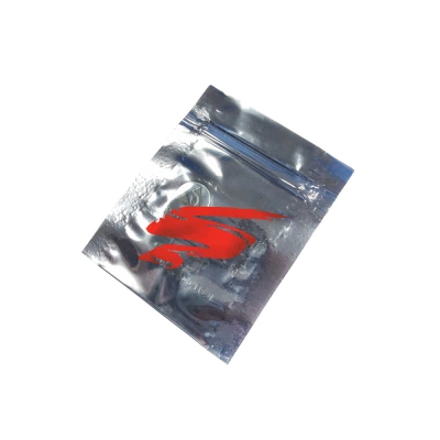 Чип для картриджа HP M554 W21223 (212A) 4.5k magenta Static Control ...