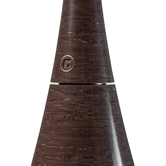 Кальян Roden Hookah Brown – Премиальный выбор для настоящих эстетов ...