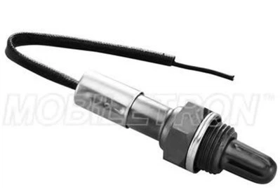 Лямбда-зонд Mobiletron (OS-01) – фото, відгуки, характеристики в інтернет-магазині ROZETKA ...