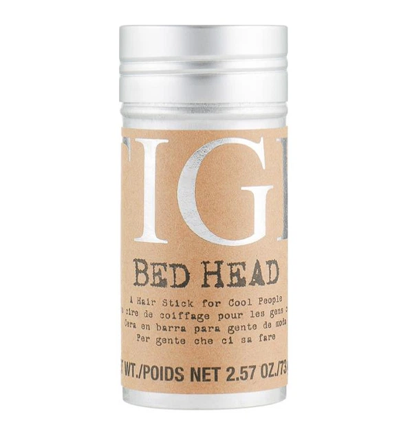Віск для структурування волосся Tigi Bed Head Wax Stick 73 г. – купити ...