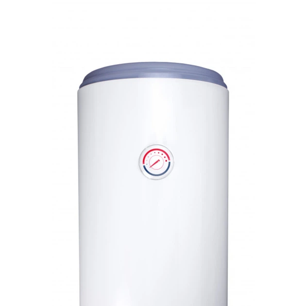 Водонагрівач Eldom Style 80 2,0 kW 72265W – фото, відгуки, характеристики в інтернет-магазині ...